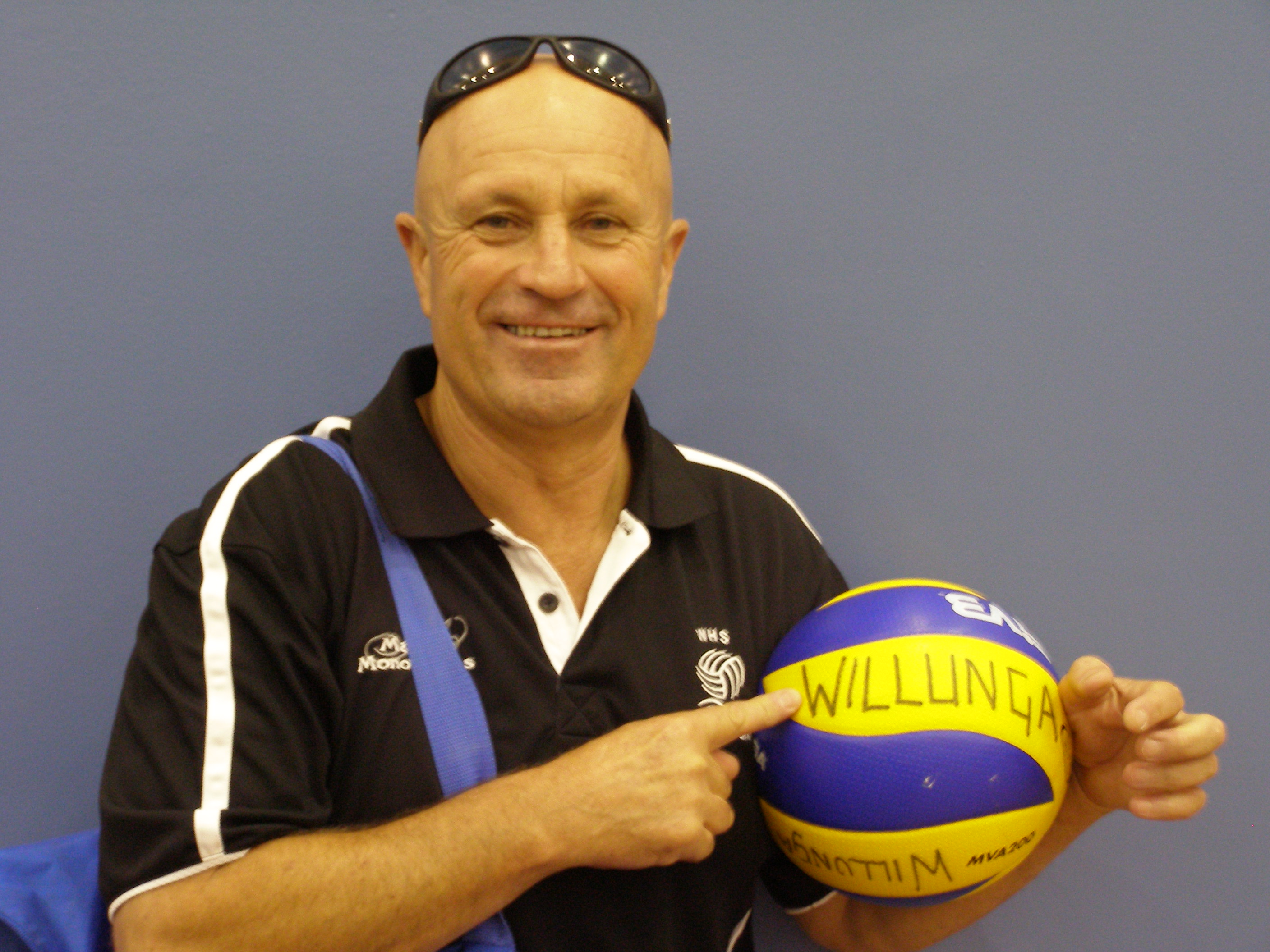 The Journey of Writing a Book | Ben Princi